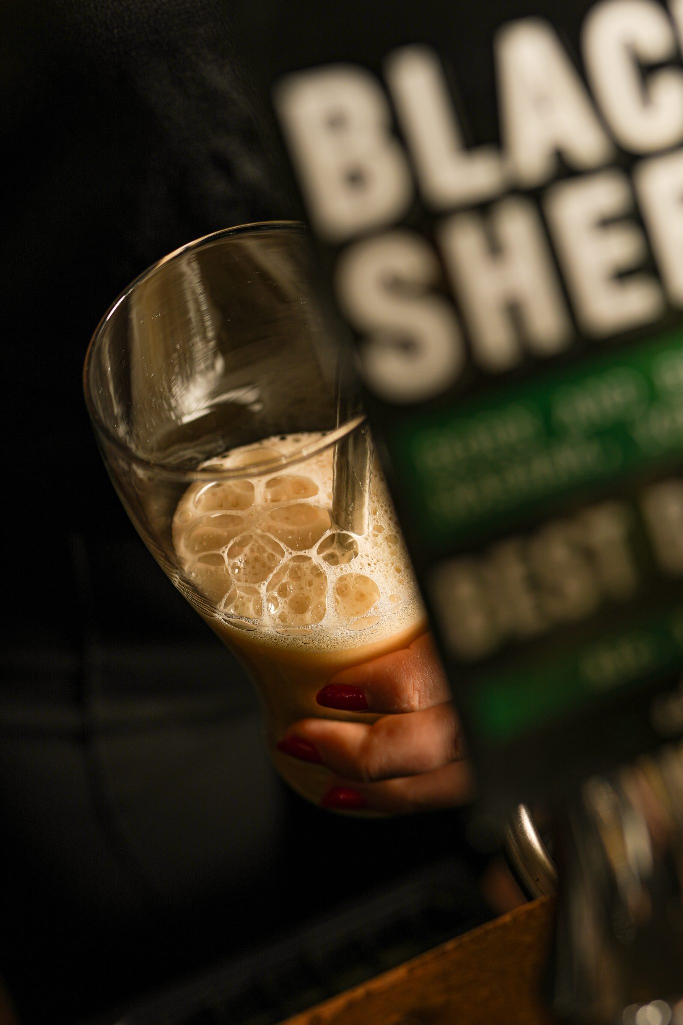 Book Now – The Fox at Roby Mill